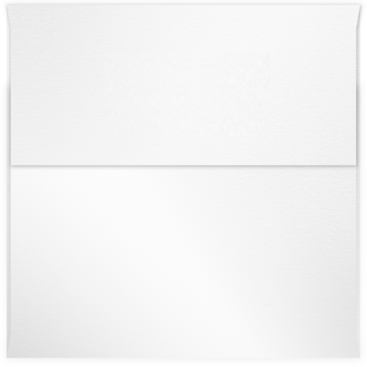 Envelopes and Addressing Options