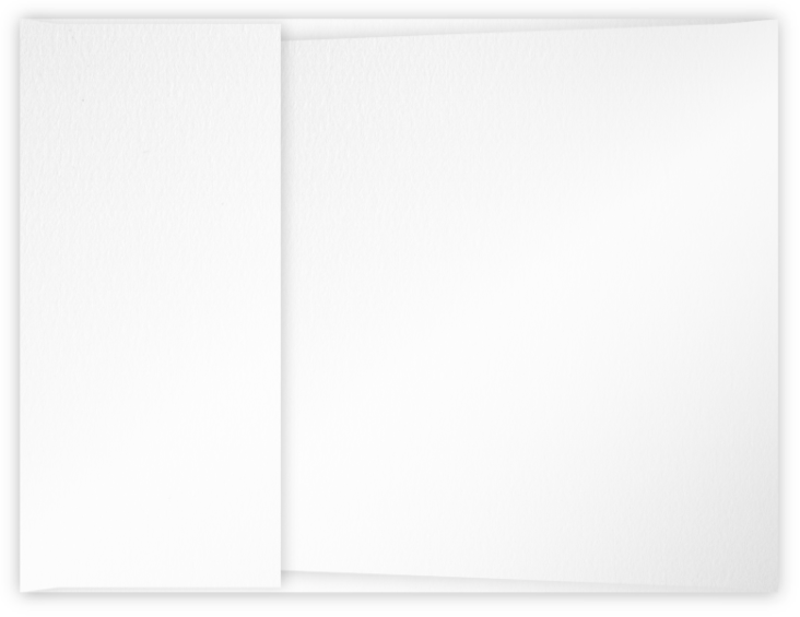 Envelopes and Addressing Options