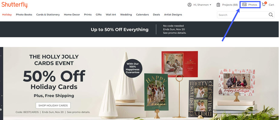 In-Store One Hour Pick Up Complete Guide