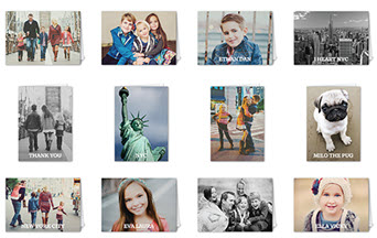 Mix and Match Stationery Sets