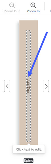 Troubleshooting Photo Book Issues