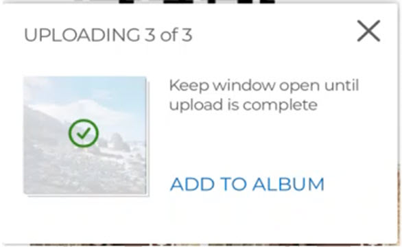 Amazon Shared Login Credentials
