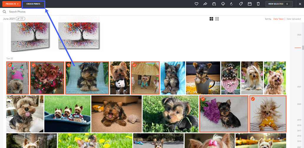 In-Store One Hour Pick Up Complete Guide