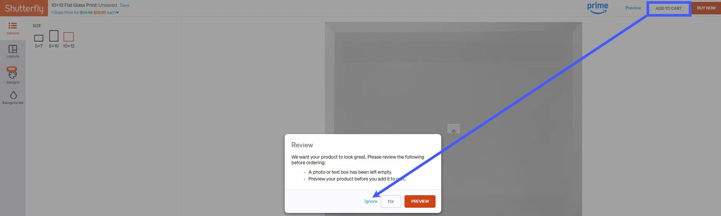 Understanding Domestic Shipping Options