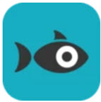 Available Mobile Apps